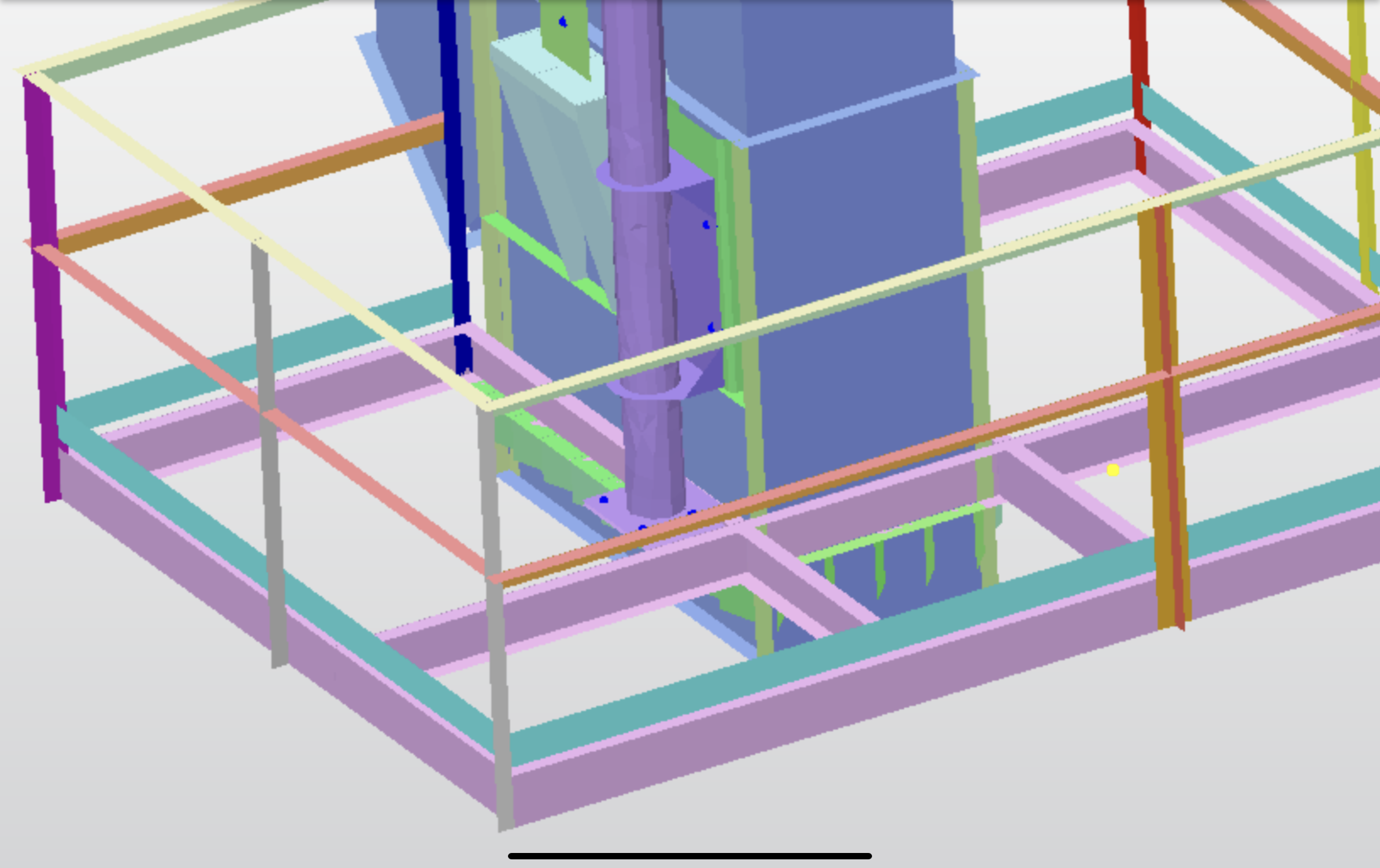 Platform Analysis and Engineering Certification | Meadows Analysis